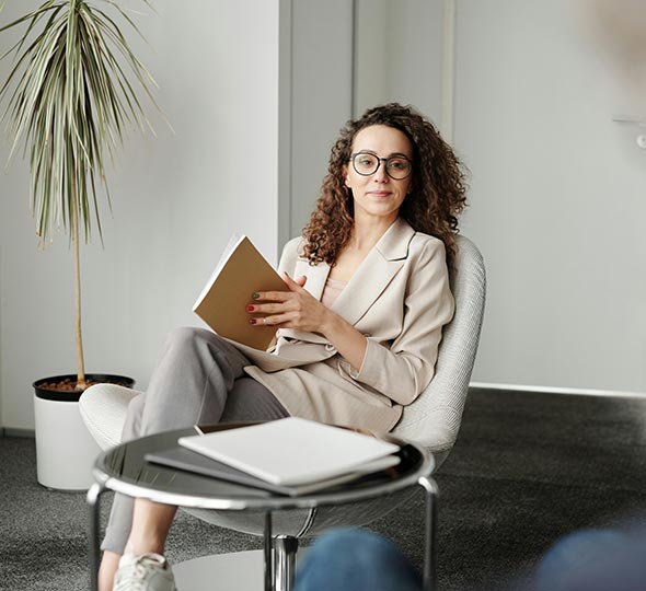 Free Face to Sticker AI Converter Online